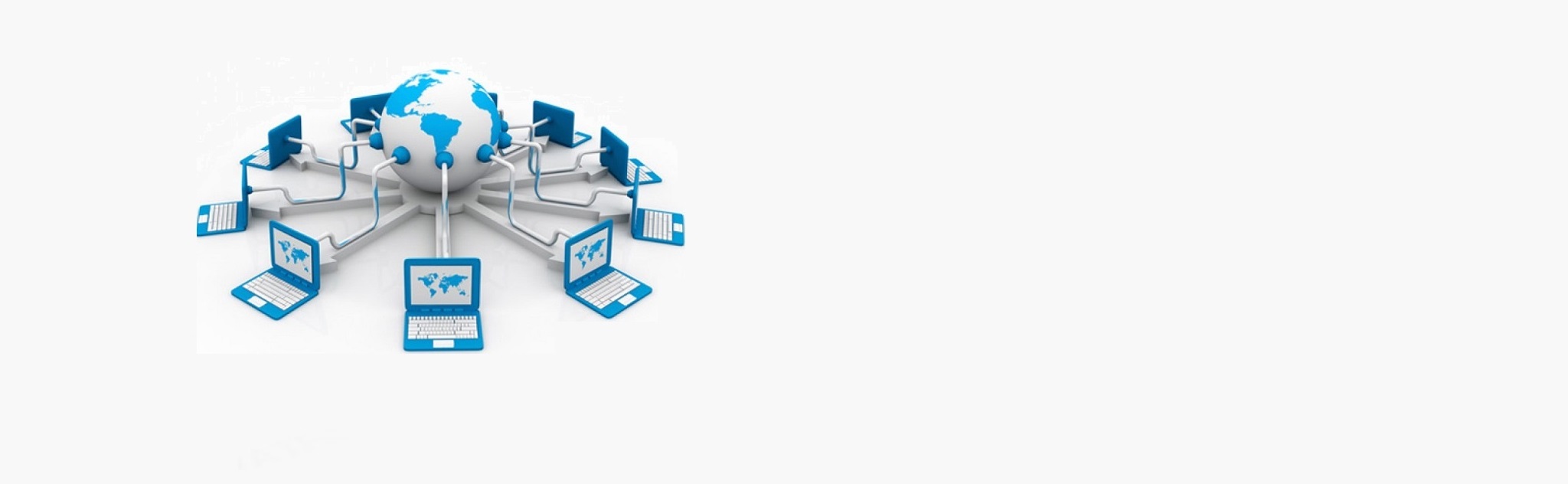 Intertec Servicio de Internet